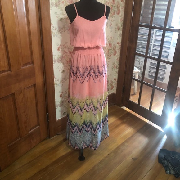 love, Fire | Dresses | Dress | Poshmark